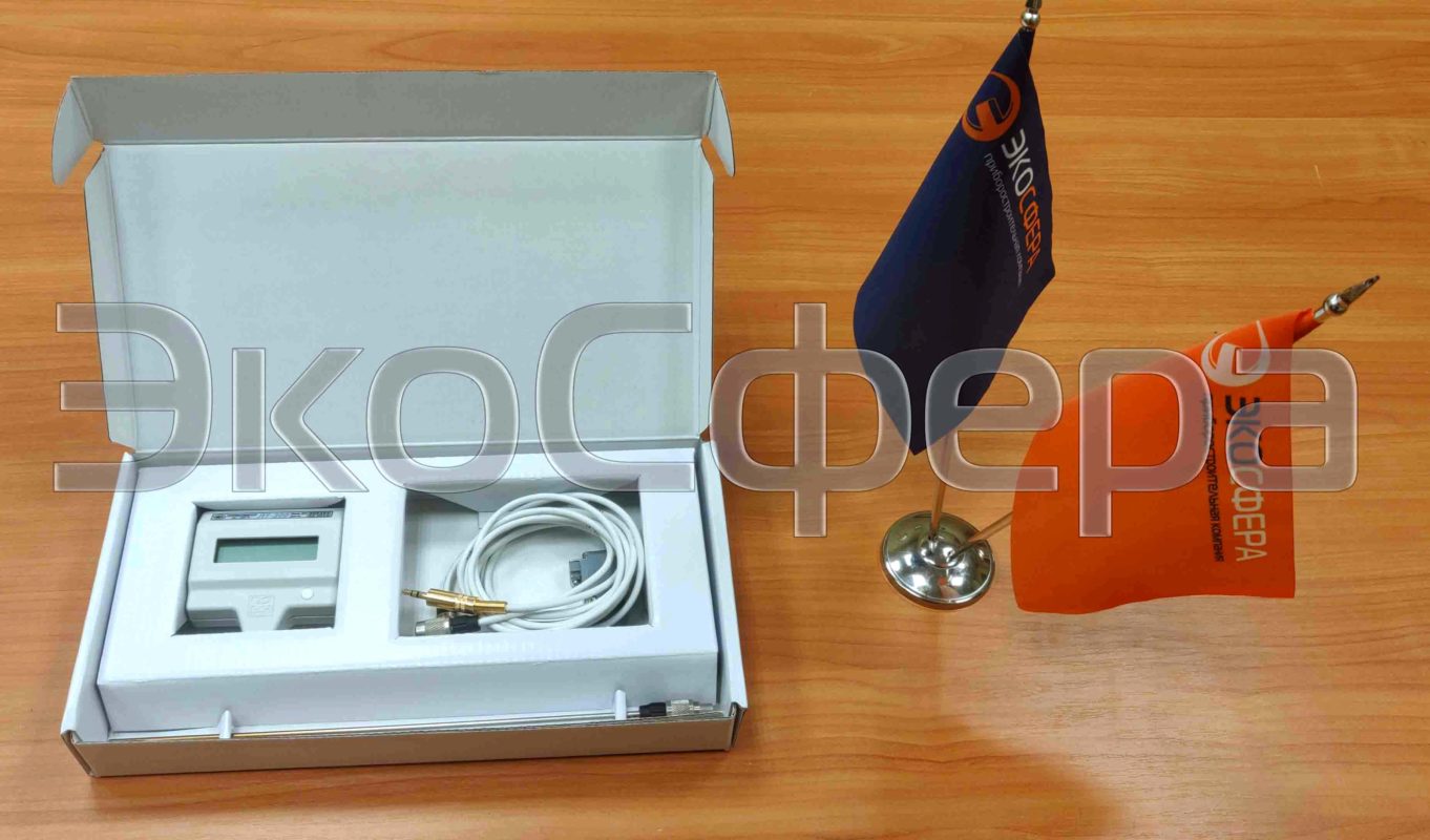Купить ЛТ-300 | Высокоточный термометр с поверкой
